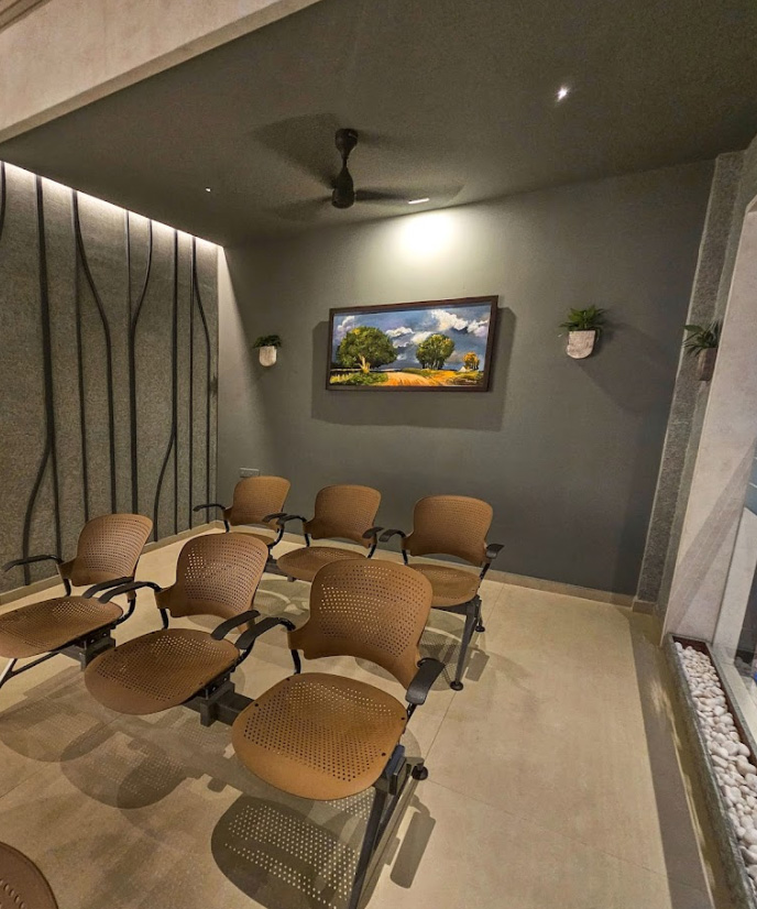 Laboratory Near Me | Lab Near Me | Labs in Kacheripadi