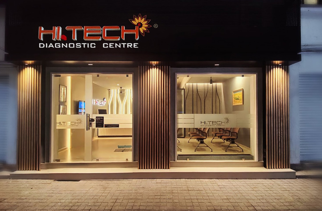 Our Labs In Kochi | Diagnostic Centre in kochi, kerala