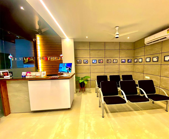 Laboratory Near Me | Lab Near Me | Labs in Navodaya