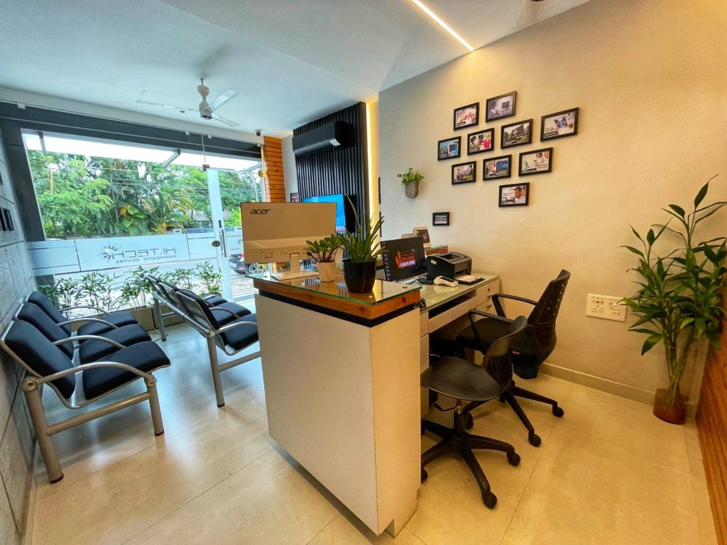 Laboratory Near Me | Lab Near Me | Labs in pottakuzhi