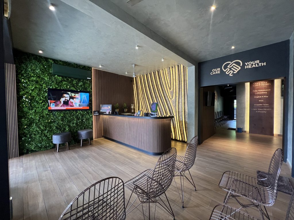 Laboratory Near Me | Labs Near Me | Labs in Thripunithura