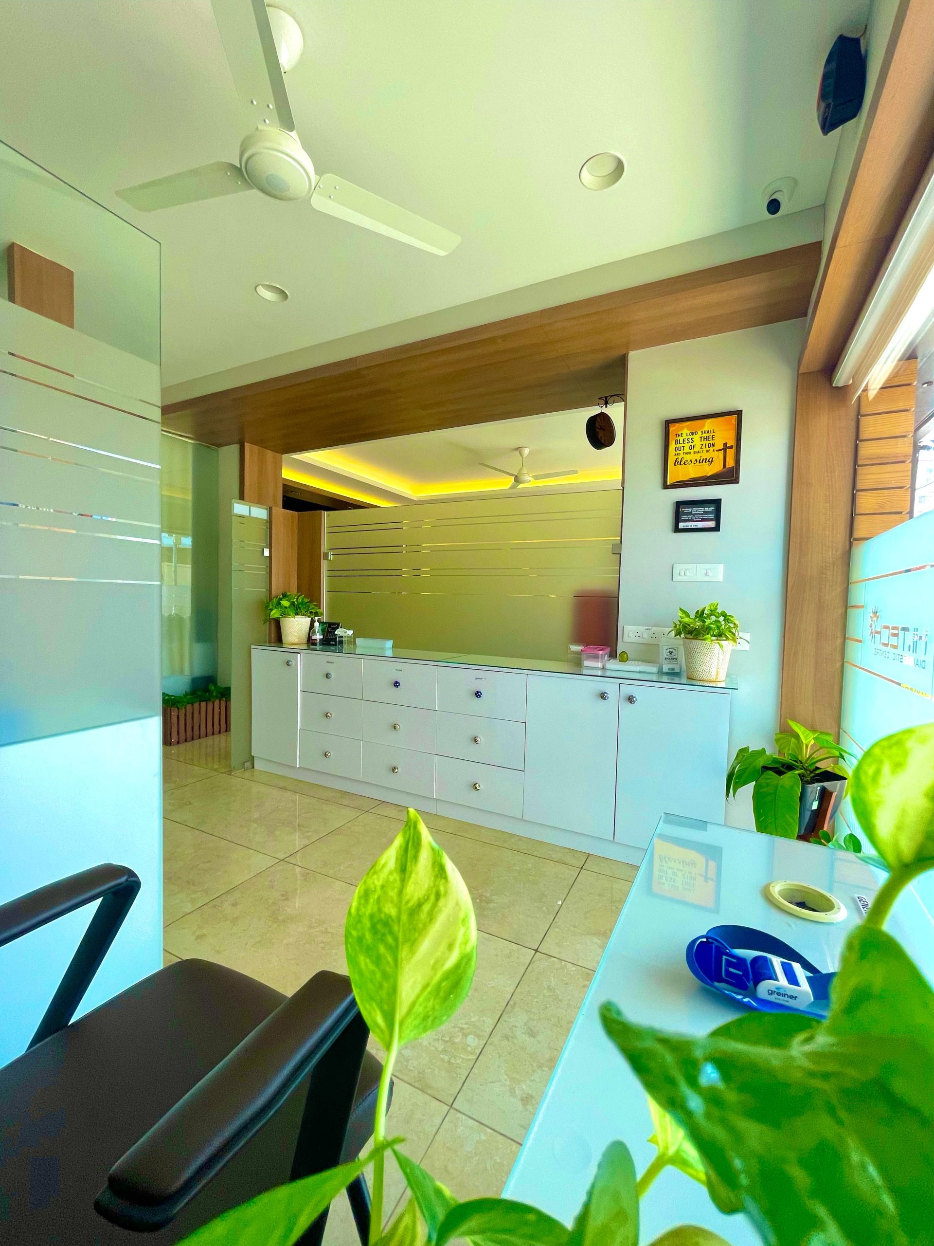 Laboratory Near Me | Lab Near Me Lisie Hospital | Labs in Lisie