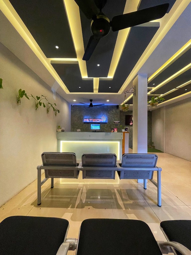 Laboratory Near Me | Lab Near Me | Labs in Kakkand