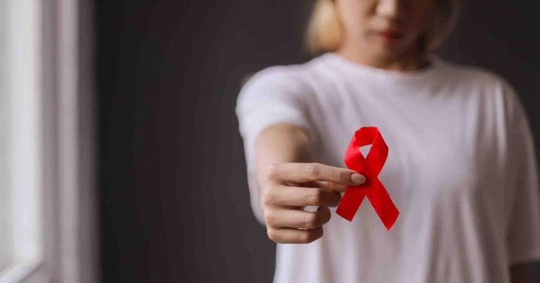 Breast Cancer Screening & Early Detection